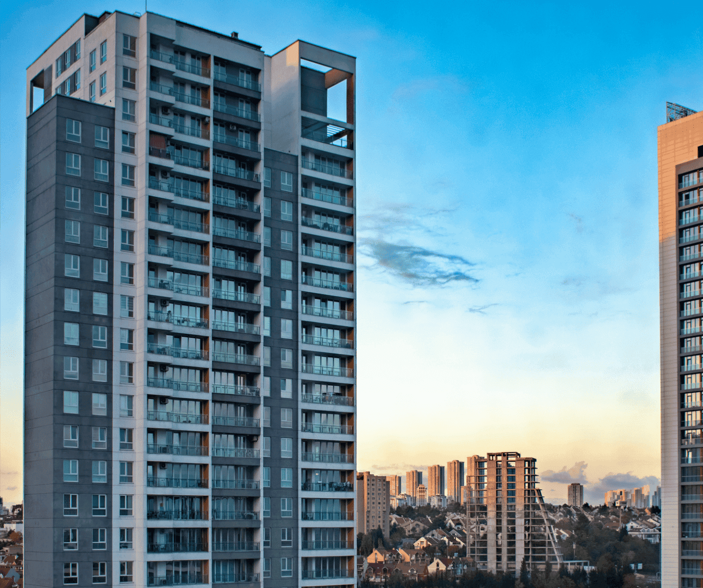 Failure to Repair and Maintain Common Property in Strata | Southern ...