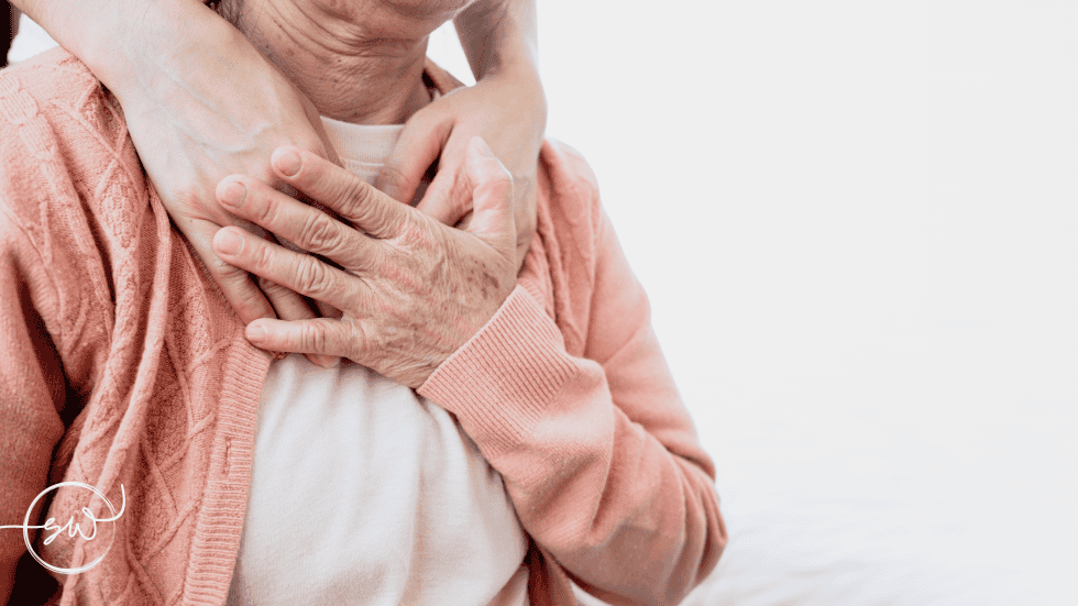 New Aged Care Act 2025 Explained: Changes to Home Care, Residential ...